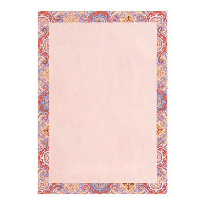 宋锦宣纸卡纸软卡国画书法半生熟