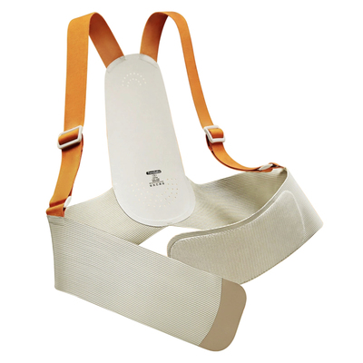 多米贝贝托腹带舒适托腹