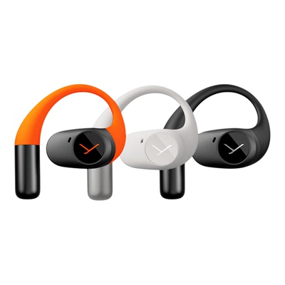 beyerdynamic/拜雅 AMIRON 200