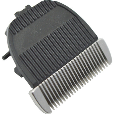 飞科FC5902FC5901刀头不锈钢刀片