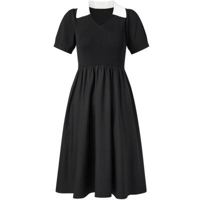 气质PEACEBIRD/太平鸟