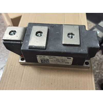 询价LD421650 TD500N16KOF