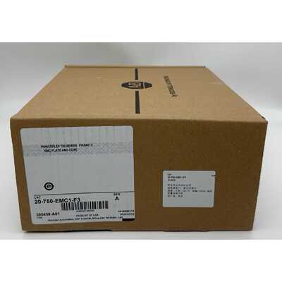 询价20-750-EMC1-F3罗克韦尔AB Powerfl