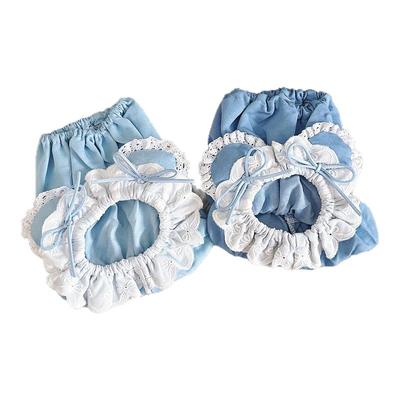 宠物猫狗长毛犬小马约克夏头套