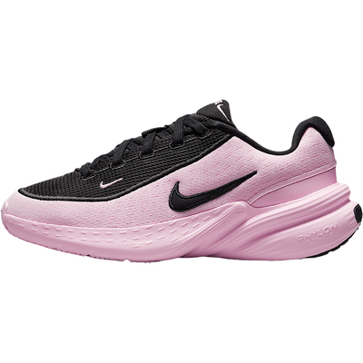 Nike/耐克正品Uplift SC GS女子大童缓震跑步鞋IF1749-600