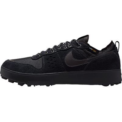 Nike/耐克正品2025冬季男士低帮经典运动耐磨休闲鞋HJ4316-003