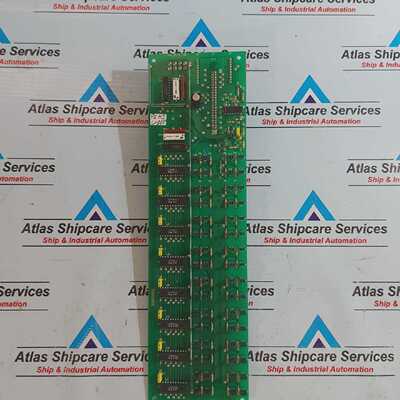 NEWLYME LDP1-C10 PCB CARD