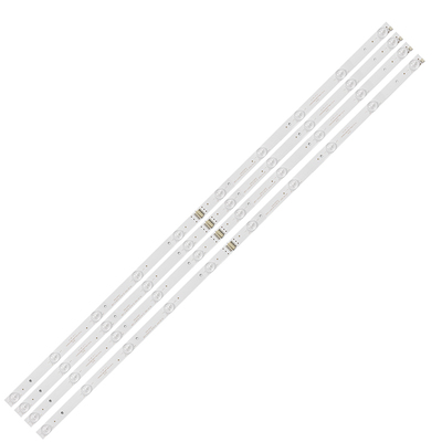适用松下TX-40ES400B背光灯全新