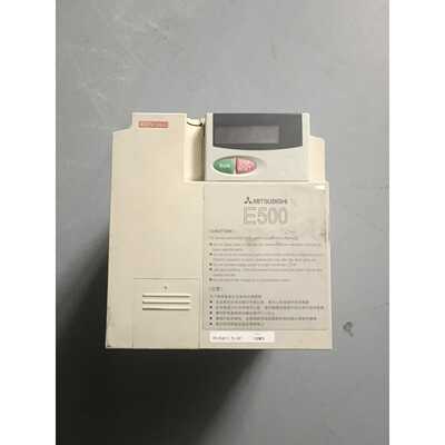 议价FRE5403.7KCHT变频器维修