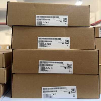 议价6AV21232GB030AX0适用