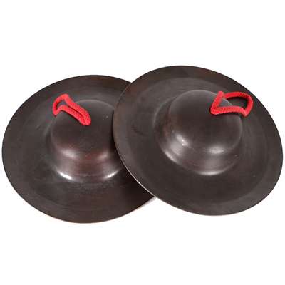 圆通佛具法器台湾合子钞钟铜铪子