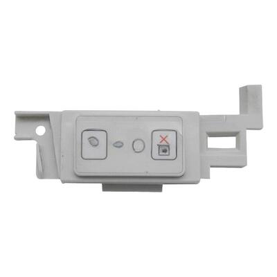 原装惠普HP103 108W 102按键板104A 107 106电路板1003 1008W贴纸