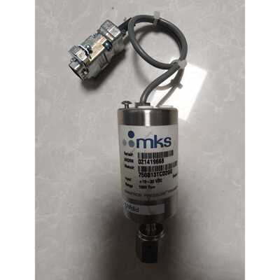 【请询价】MKSaratron压力传感器型号75013T2