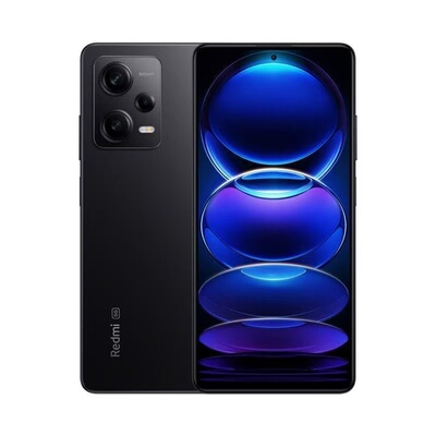 MIUI/小米RedmiNote12Pro5G