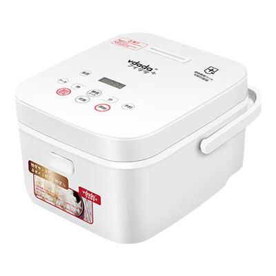 VDADA vdada脱糖电饭煲