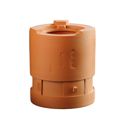 做工天花板带推拉门二代高阶纳炉