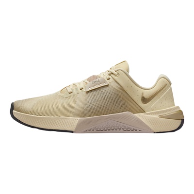 NIKE耐克女子METCON 10 SE运动跑步健身训练鞋IB6544-200