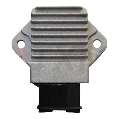 适用于本田 CBR600 PC800 CBR900RR VTR1000 VFR750 电压调节器