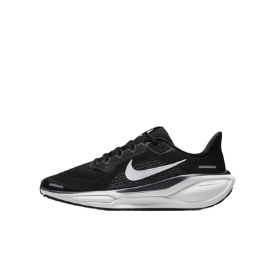 Nike耐克男女鞋PEGASUS 41飞马41缓震跑步鞋大童运动鞋FN5041-001