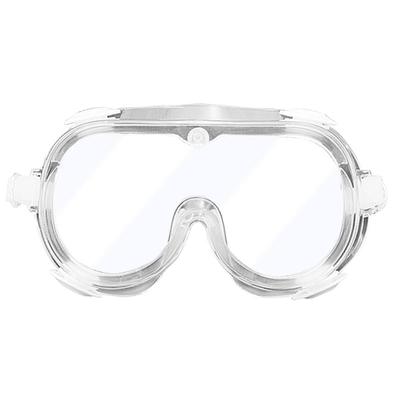 儿童护目镜防花粉防风沙防尘眼罩