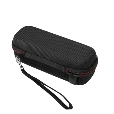 飞利浦飞科小米剃须刀收纳盒