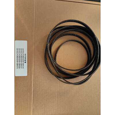 询价-GATES POWERGRIP 3MR240/3MR291/