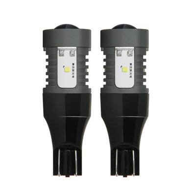 BX567改装led高亮流氓倒车灯泡