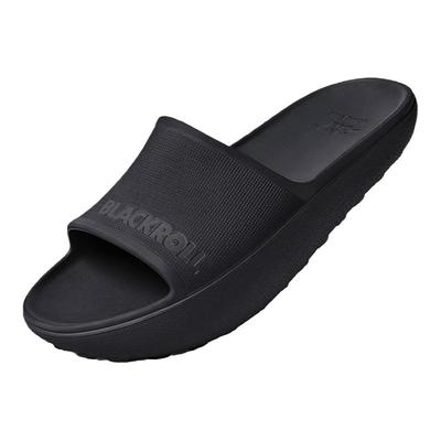 BLACKROLL正品运动恢复拖鞋男女
