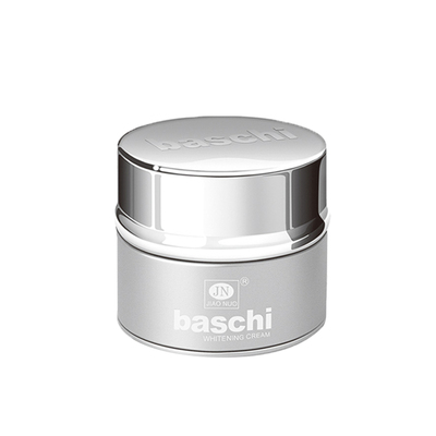 BASCHI柏芝三代日霜15ml