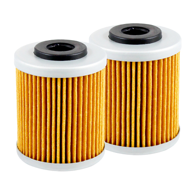 适配KTM机油滤芯cyleto质量保证