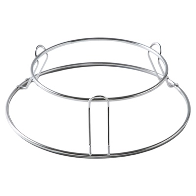 蛋糕冷却架6/8寸戚风蛋糕晾晒网