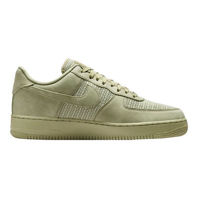 Nike/耐克正品AirForce107LV8新款男运动休闲鞋II9807-300