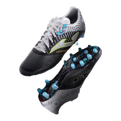 Joma男子成人FG足球鞋