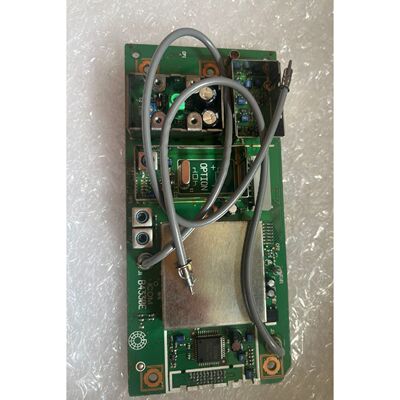 ICOMB4330E电路板全新未使用适用于多种无线电设议价