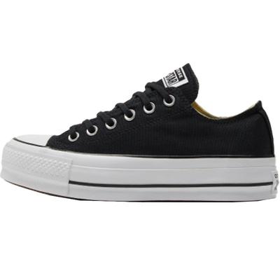 converse匡威中性Chuck Taylor SEASONAL运动休闲鞋560250C