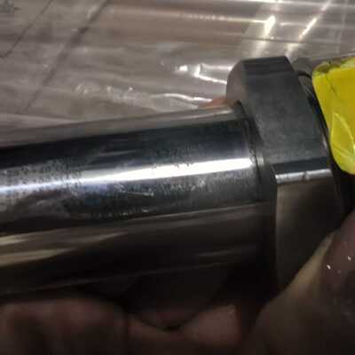 【议价】PANASIA液位变送器 LEVEL-3000，原装进口，带