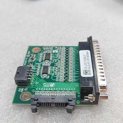 议价ASM接口板03-J20133/B/LF 全新现货