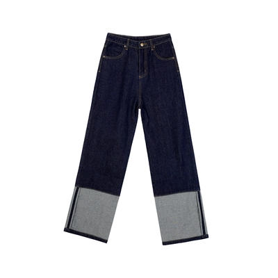 ecrusoli素白已然春秋设计感