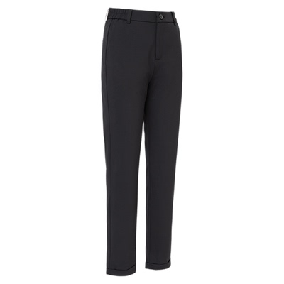 OZARK奥索卡羽绒裤舒适保暖