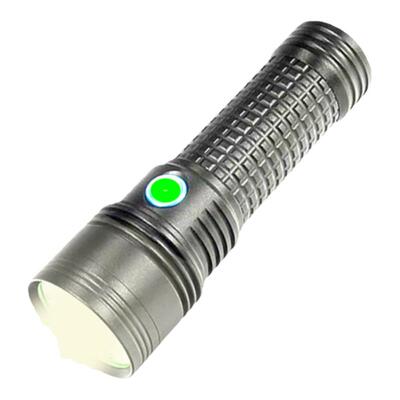 sst20瓦便携带三档远射户外