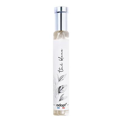 ADOPT香水Q香10ml中样