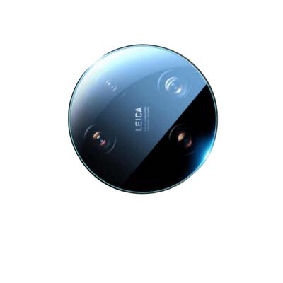 昌想适用圆形手机镜头膜防刮花