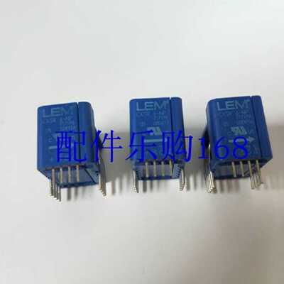 议价LEM莱姆电流传感器CKSR6-NP全新原装