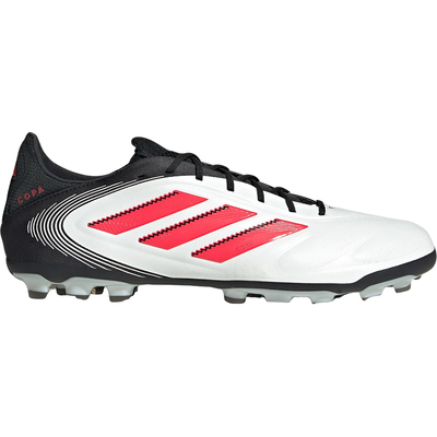 Adidas/阿迪达斯官方正品COPA PURE 3男士低帮训练足球鞋IE1178