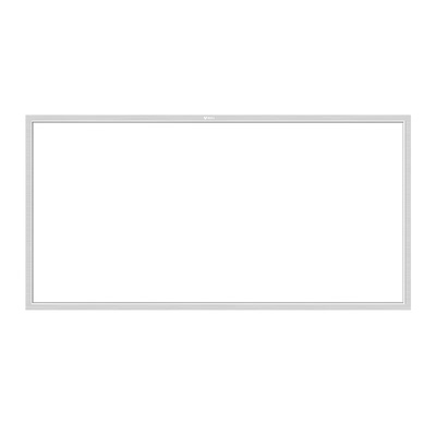 公牛厨房灯包安装300x600铝扣板