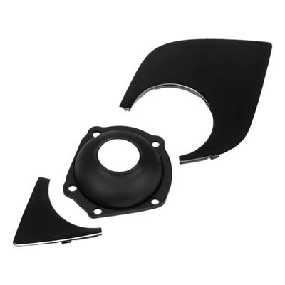 5系530Lix3档把防尘罩防磨耐划