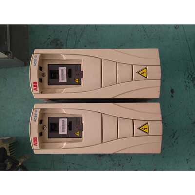 询价-变频器ACS5100107A24