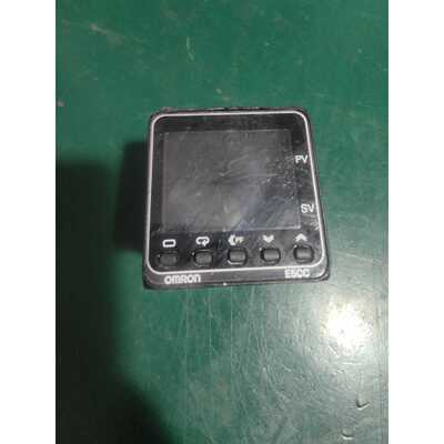 溢价-温控仪E5CCQX2ASM800V2.1