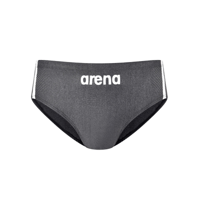 arena阿瑞娜男士三角泳裤