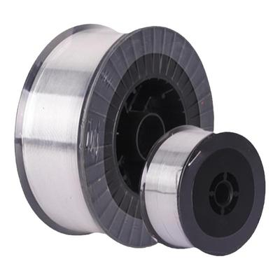 新疆包邮二保无气药芯焊丝